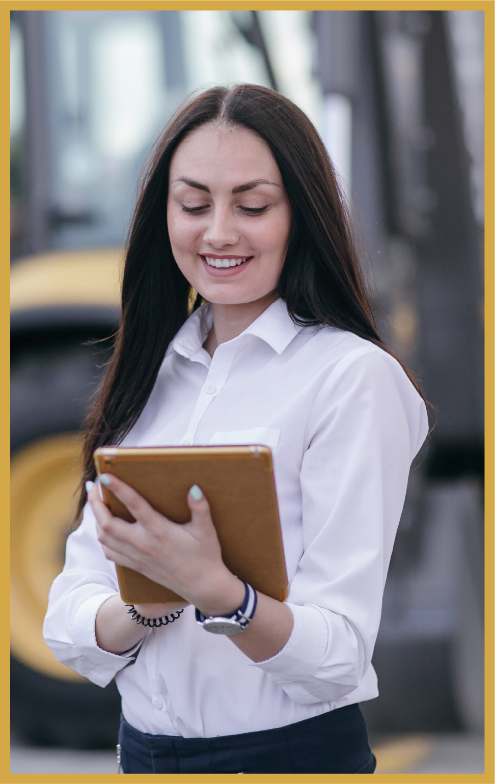 Plan de trabajo en Seguridad y Salud en el Trabajo – IMPLEMENTAR ...